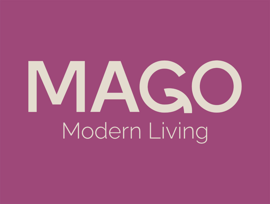 Inicio - Mago Modern Living